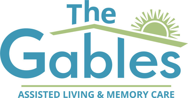 The Gables of Gainesville