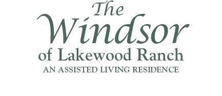 Windsor of Lakewood Ranch