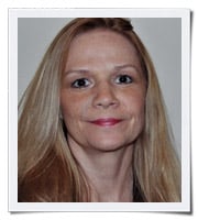 VE: FL COPD or COVID Nov. 12