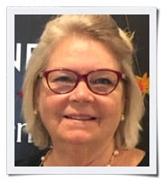 Virtual Event: FL Keys to Successful Caregiving Jan 21.