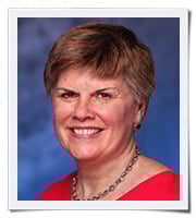 Virtual Event: FL Passport To Independence Dec. 2