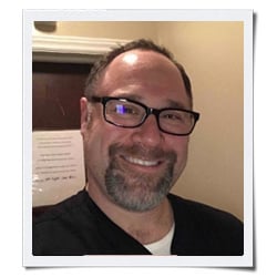 Virtual Event: OK Your Questions About the COVID-19 Vaccine, Answered